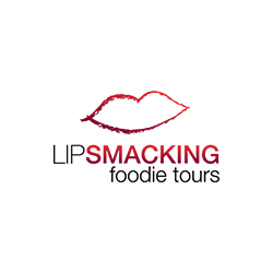 Las Vegas Dining Experience & Food Tours | Lip Smacking Foodie Tours