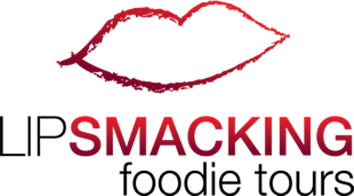 Downtown Lip Smacking Tour | Las Vegas Dining Experience & Food Tour